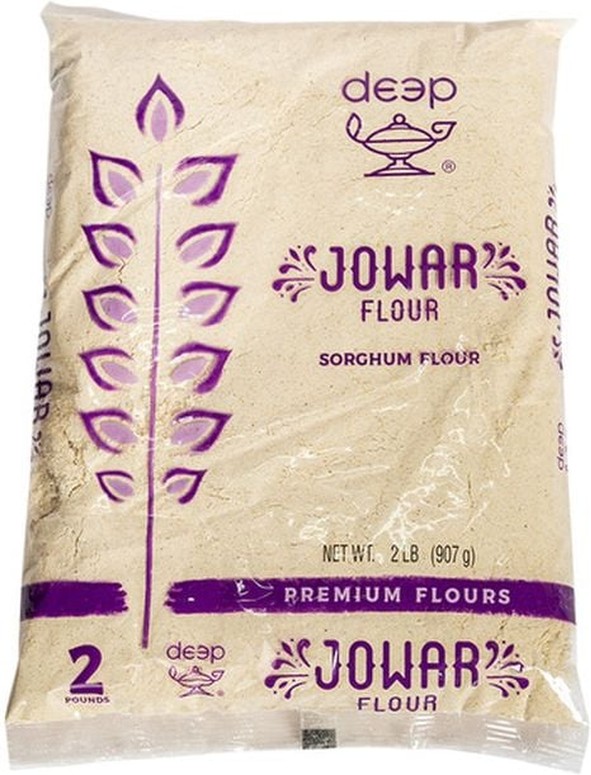 Jowar Flour